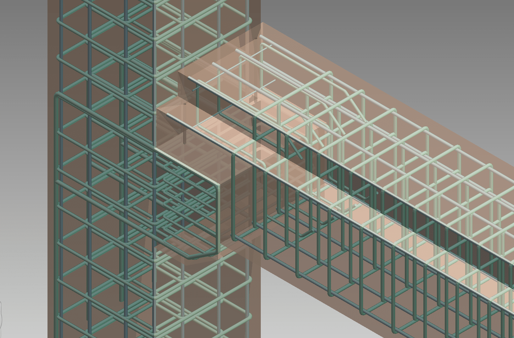 Precast Concrete Software: CCAD for Exceptional Precision